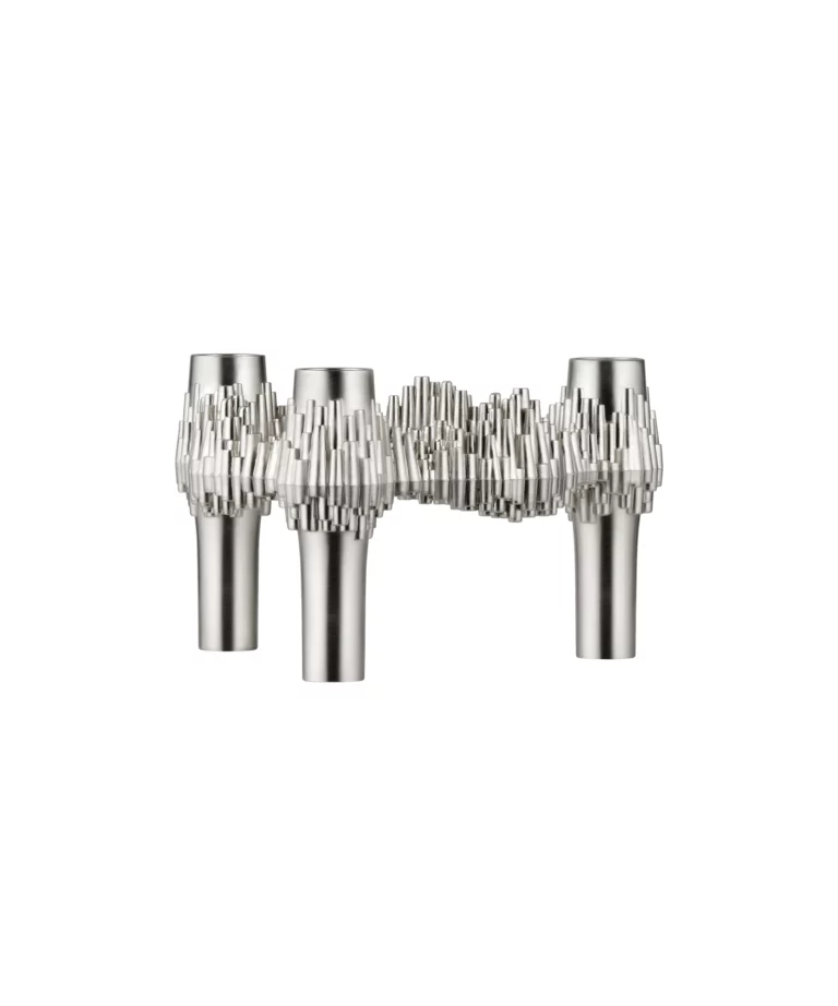 Quist Candle Holder | Shop Our Iconic Candle Holders here